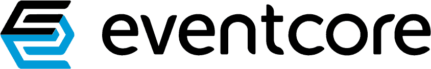 Eventcore | Logopedia | Fandom