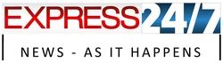 Express 24/7 | Logopedia | Fandom