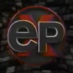 X-Play | Logopedia | Fandom