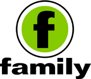 Family Channel | Logopedia | Fandom