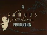 Famous Studios | Logopedia | Fandom