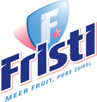 Fristi | Logopedia | Fandom