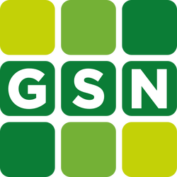Gsn Logo Png