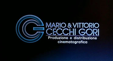 Cecchi Gori Group | Logopedia | Fandom