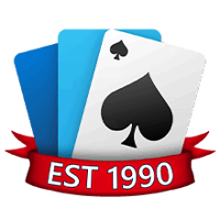 Microsoft Solitaire & Casual Games | Logopedia | Fandom