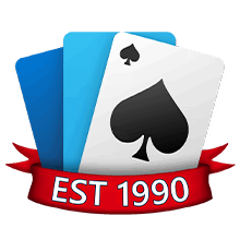 Category:Solitaire | Logopedia | Fandom