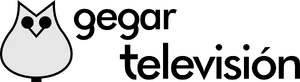 Gegar Televisión | Logopedia | Fandom