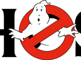 Category:Ghostbusters | Logopedia | Fandom