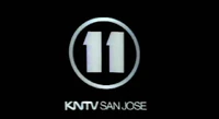 KNTV/Other | Logopedia | Fandom