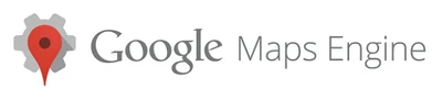 Google My Maps | Logopedia | Fandom