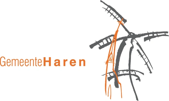 Haren | Logopedia | Fandom
