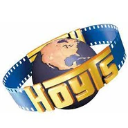Hoyts | Logopedia | Fandom