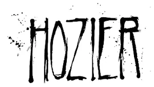 Hozier | Logopedia | Fandom