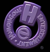 Humongous Entertainment | Logopedia | Fandom