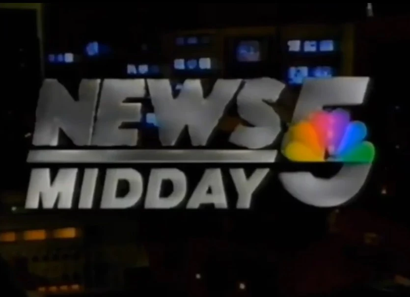 Wptz Logo