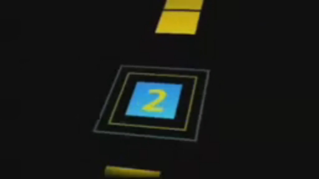 ITV2/2003 Idents | Logopedia | Fandom