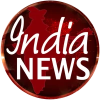 India News | Logopedia | Fandom