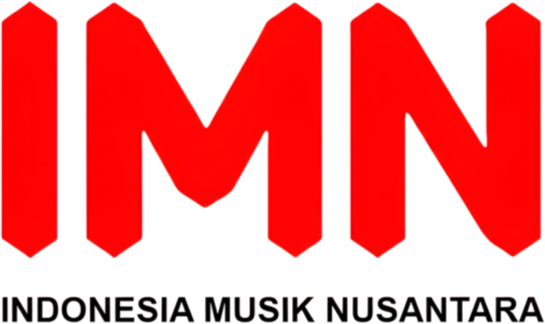 Indonesia Musik Nusantara | Logopedia | Fandom