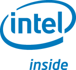 Intel Inside/Other | Logopedia | Fandom