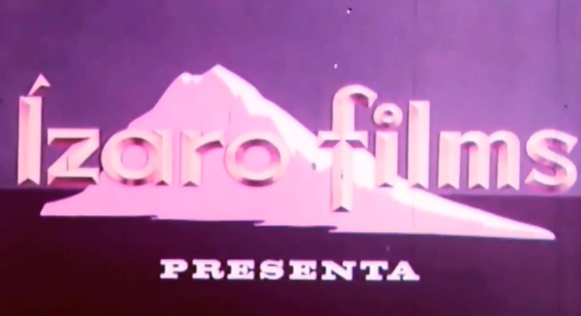 Ízaro Films | Logopedia | Fandom