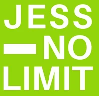 Jess No Limit | Logopedia | Fandom