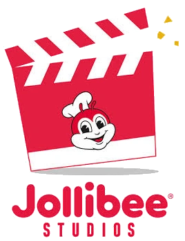 Logopedia:Theme/Logos with clapperboards | Logopedia | Fandom