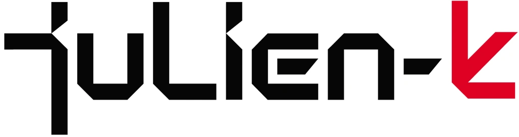 Julien-K | Logopedia | Fandom