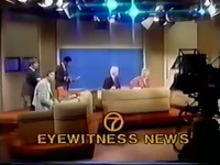 KABC-TV/News | Logopedia | Fandom