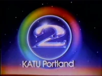 KATU | Logopedia | Fandom