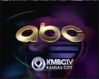 KMBC-TV | Logopedia | Fandom