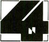 KOB | Logopedia | Fandom