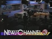 KTVK | Logopedia | Fandom