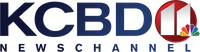 KCBD | Logopedia | Fandom