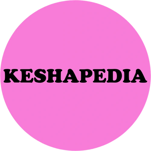 Keshapedia | Logopedia | Fandom