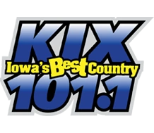 KXIA | Logopedia | Fandom