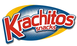 Krachitos | Logopedia | Fandom