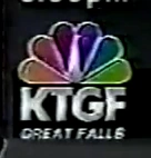 KJJC-TV | Logopedia | Fandom