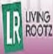 Living Rootz | Logopedia | Fandom