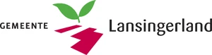 Lansingerland | Logopedia | Fandom