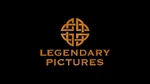 Legendary Entertainment/Other | Logopedia | Fandom