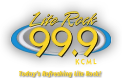 KCML | Logopedia | Fandom