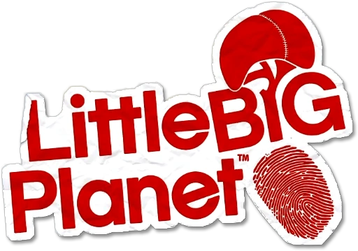 LittleBigPlanet (PS Vita) | Logopedia | Fandom