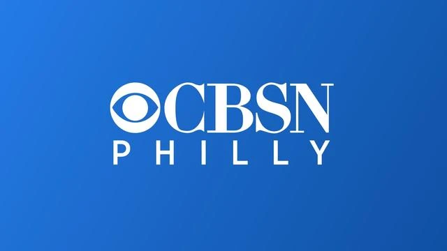 CBS News Philadelphia | Logopedia | Fandom