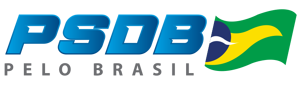 Brazilian Social Democracy Party | Logopedia | Fandom