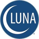 Luna | Logopedia | Fandom