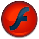 Adobe Animate/Other | Logopedia | Fandom