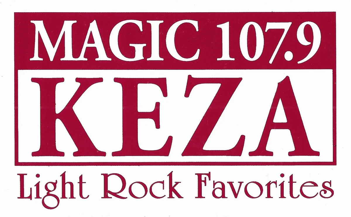 KEZA | Logopedia | Fandom