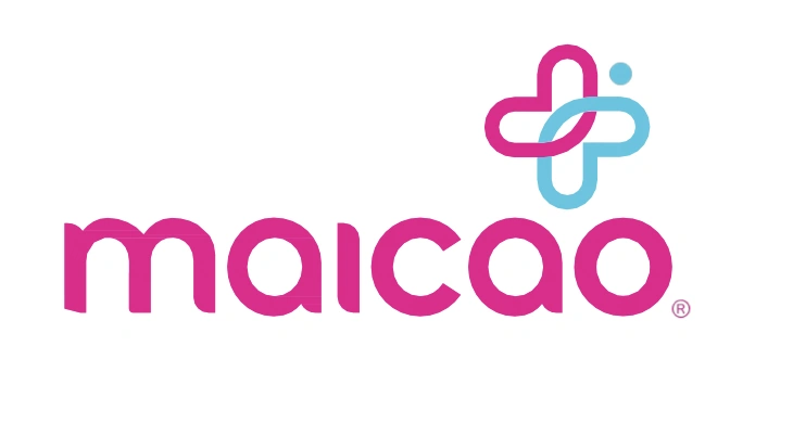 Maicao | Logopedia | Fandom