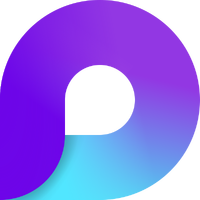 Microsoft Loop | Logopedia | Fandom