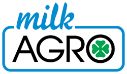 Milk Agro | Logopedia | Fandom